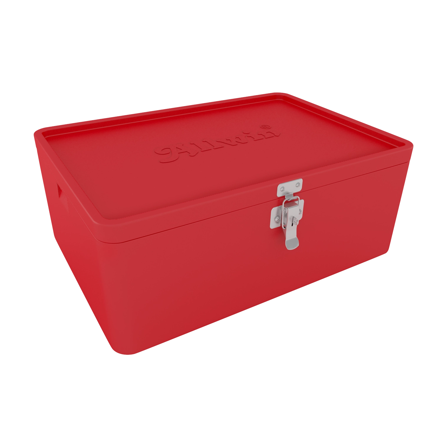 Ice Box: Ice Boxes Online in India